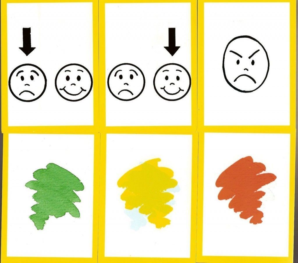 PICTOGRAMAS19 - iDibujos